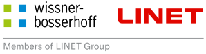 Login to Extranet | Extranet - LINET Group